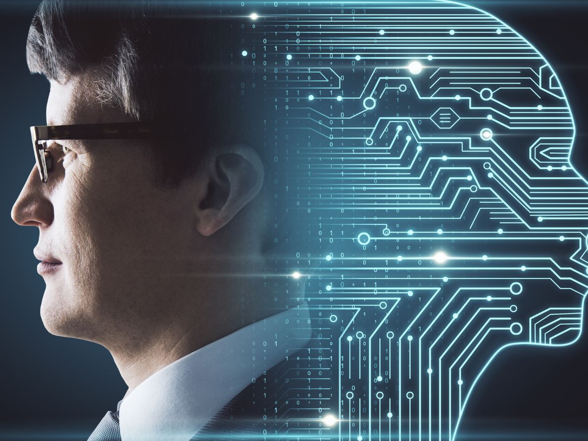 Top 10 Inspiring Artificial Intelligence Quotes Top 10 Inspiring Artificial Intelligence Quotes